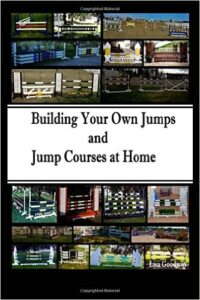 How To Build Cavaletti - So Easy! - Budget Equestrian