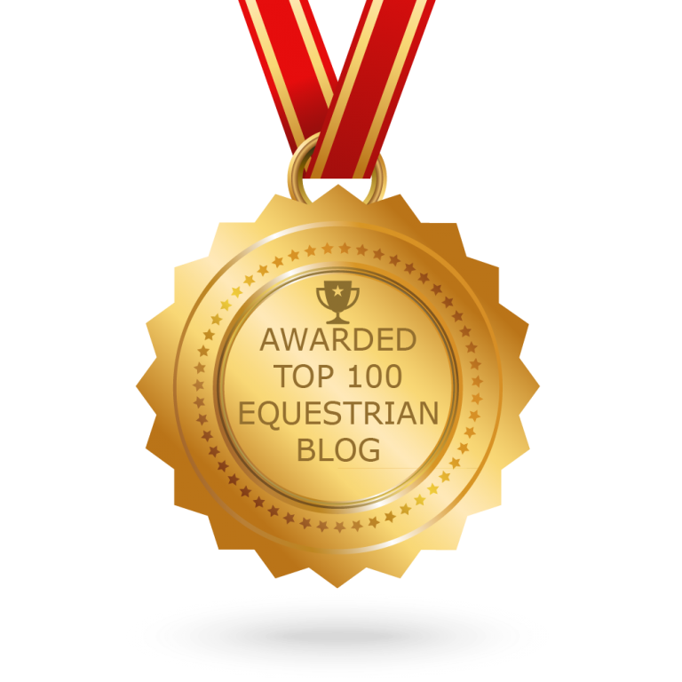How To Build Cavaletti - So Easy! - Budget Equestrian