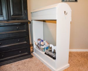 5 DIY Projects That Will Help Save (Or Make You) Money With Horses ...