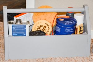 5 DIY Projects That Will Help Save (Or Make You) Money With Horses ...