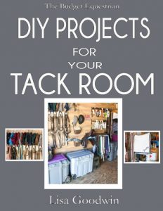 8 Different Jump Fillers You Can Make Yourself - Budget Equestrian