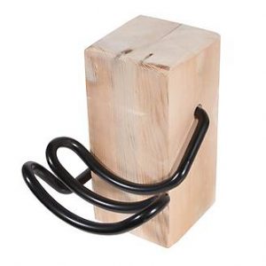 How to Build a Horse Jump By Christmas - Budget Equestrian