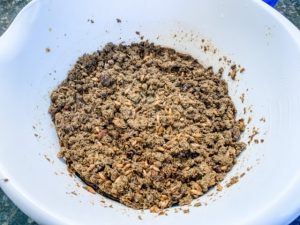 DIY Holiday Horse Treats - Budget Equestrian