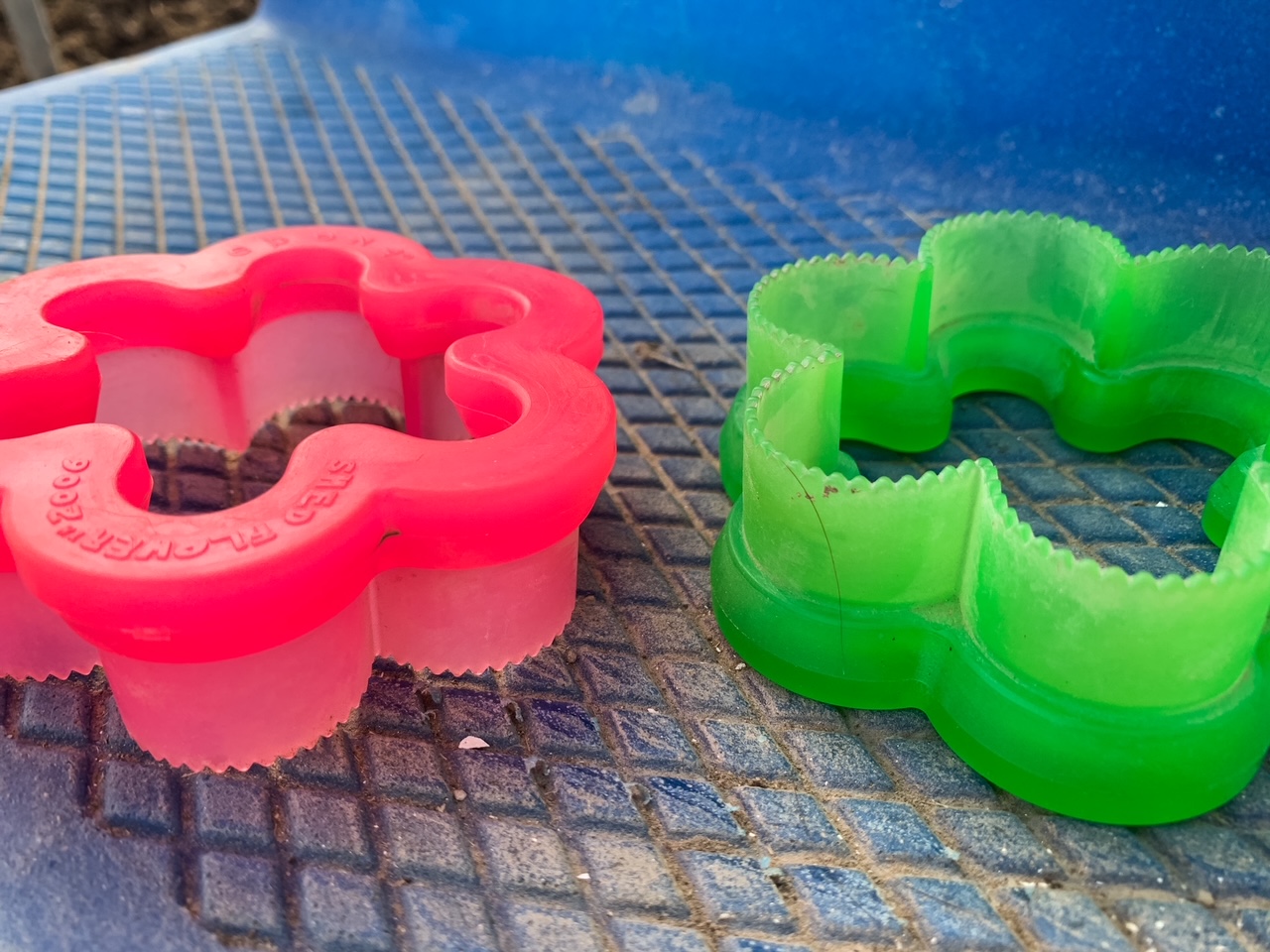 5 Best Shedding Tools For 2021 - Budget Equestrian