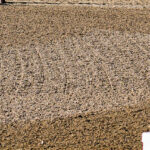 How To Build Cavaletti - So Easy! - Budget Equestrian