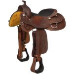 My Disappointing Experience with State Line Tack: A Cautionary Tale for ...