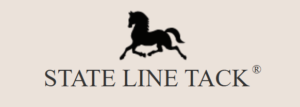 My Disappointing Experience with State Line Tack: A Cautionary Tale for ...